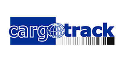 Venegroup Services INC - Página de inicio